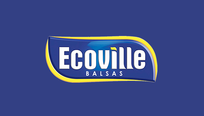 Sobre a empresa - Ecoville Balsas
