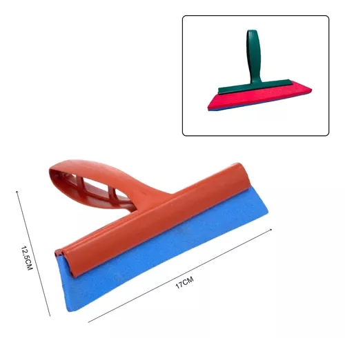 RODO PIA DZ - Ecoville Balsas